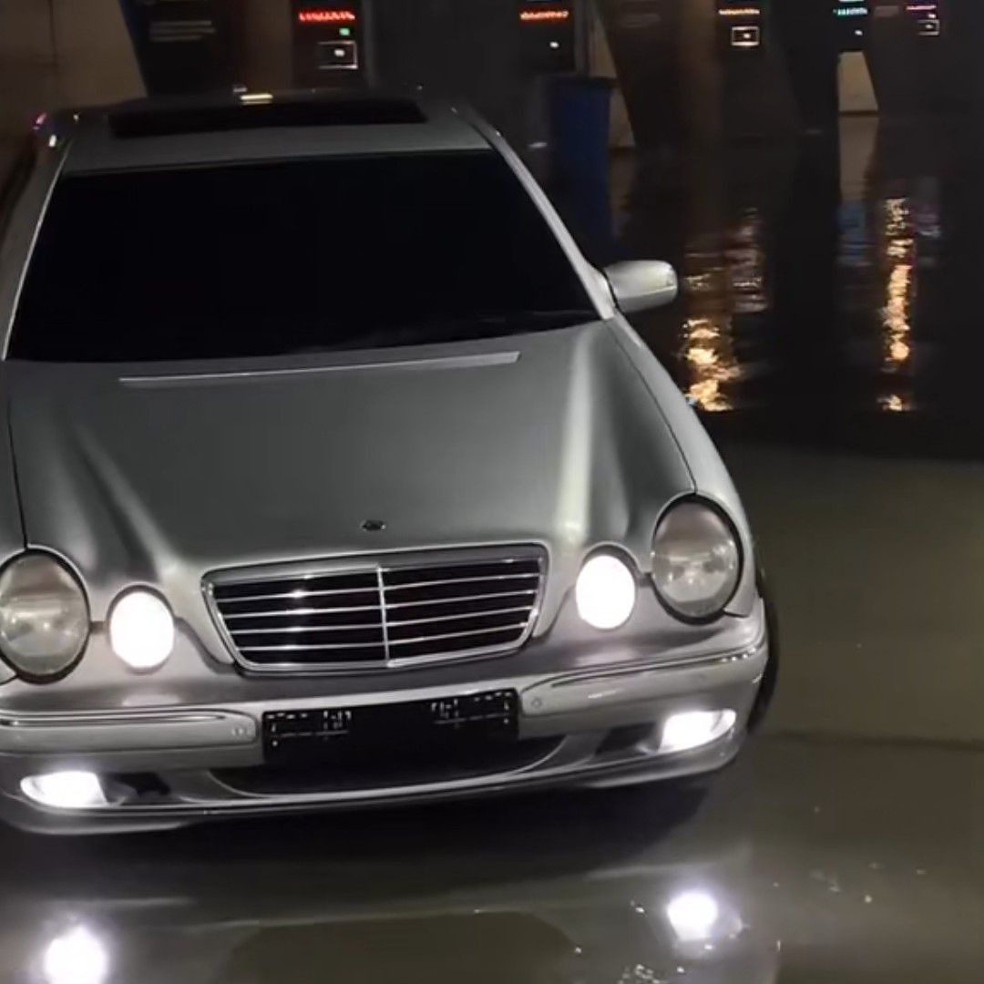 Stream Maks Horbatenko | Listen to MY VIBE playlist online for free on ...