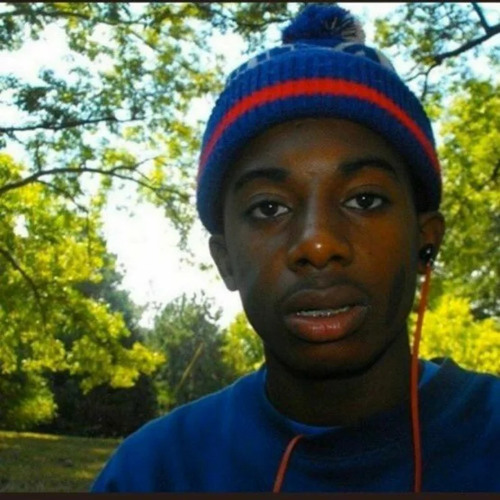 Listen to Cry-Sir Cartier by jjoh14 in APATHY playlist online for free on SoundCloud