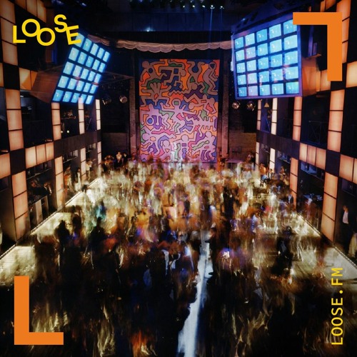 Stream Nose Dive w/ Ollie & Cheng - January 2022 by LOOSE.FM | Listen ...