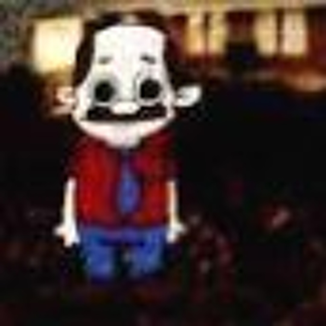 Stream Aethos V2 - Jeffy's Eternal Aethos! by Subterfuge | Listen ...