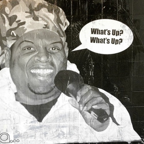 Stream BIG TONY A.K.A. MISS TONY & DJ STORM THROWBACK CLUB 94 PT 1 by ...