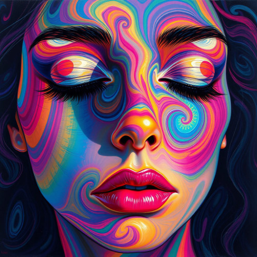 Stream Yesterday, today and tomorrow by Scott Richardson | Listen ...