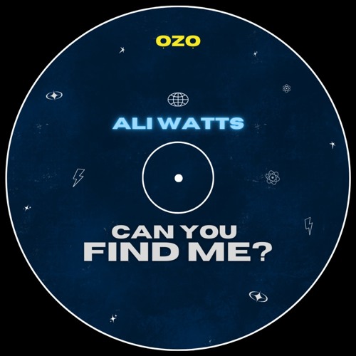 Stream Ali Watts - Can You Find Me? by ỌZỌ | Listen online for free on ...