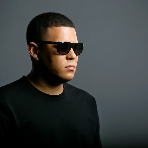 Stream Doing What I Love by DJ DOUBLE R | Listen online for free on ...