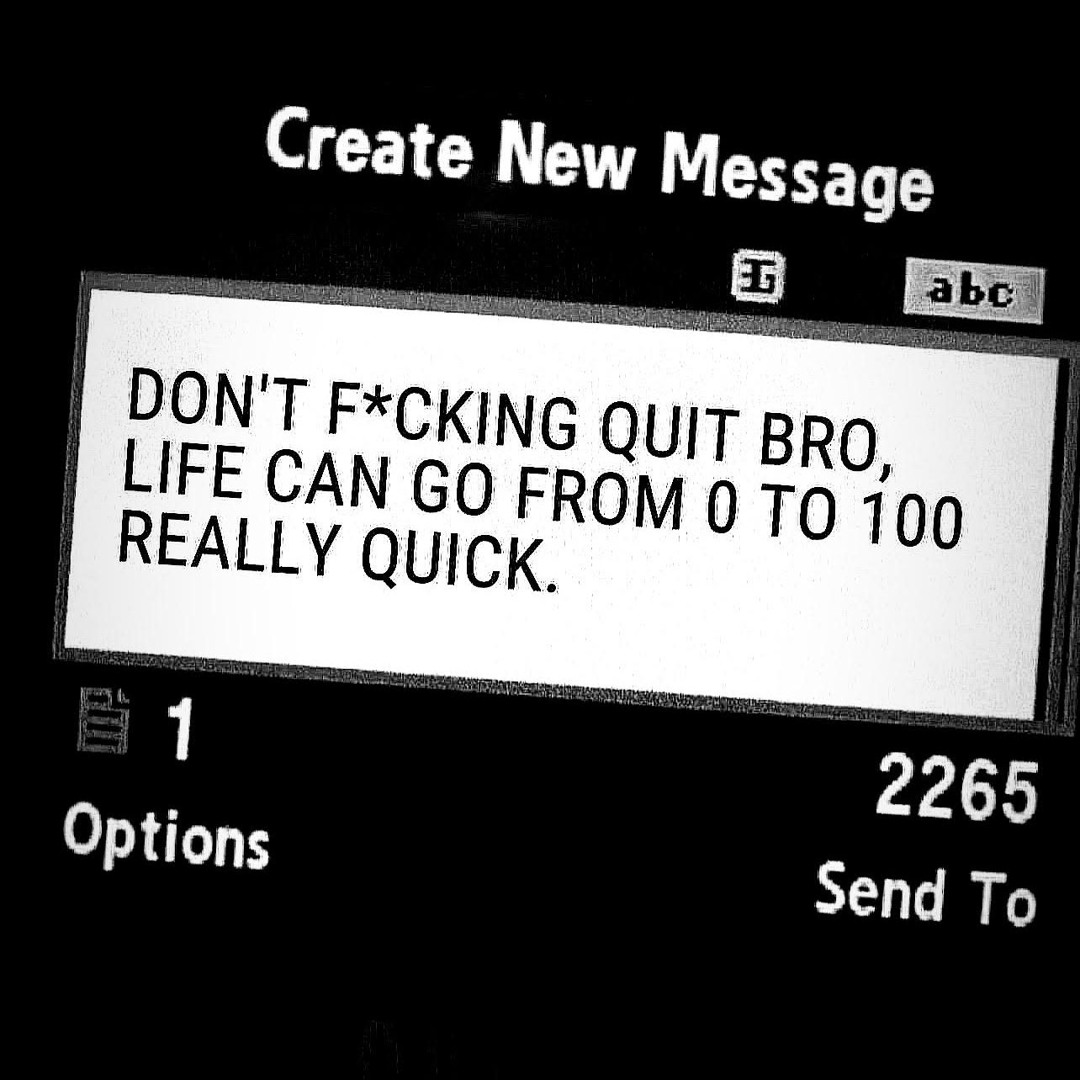 Stream You n I ( @prod.faint + @1kamui + @reqq + @danillamour ) by ...