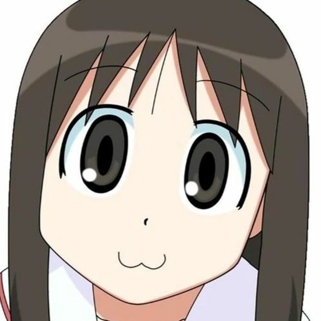 Stream Mashcore Anthem!!! by Neko Wafer | Listen online for free on ...