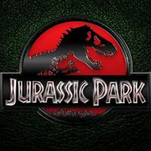 Stream Jurassic Park by Logan Butler | Listen online for free on SoundCloud