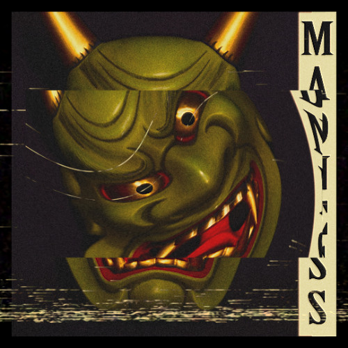 Stream Madness by KSLV | Listen online for free on SoundCloud