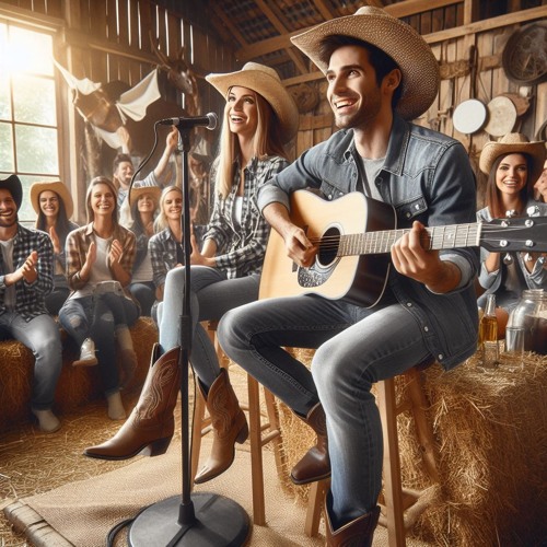 Stream Diga sim - Dani e Robby (O ESTOURADÃO DE MG) by Roberto Castro ...