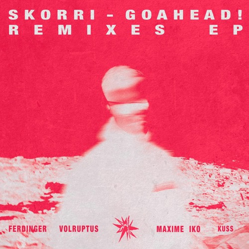 Stream Skorri - Kristalklaer (Maxime Iko Remix) [Multi-Pass Records] by Underzone | Listen ...