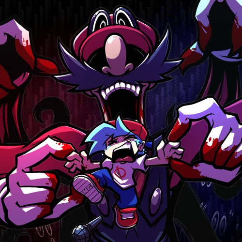 Stream All-Stars WITH LYRICS by Juno Songs by NoFace42804 | Listen online for free on SoundCloud