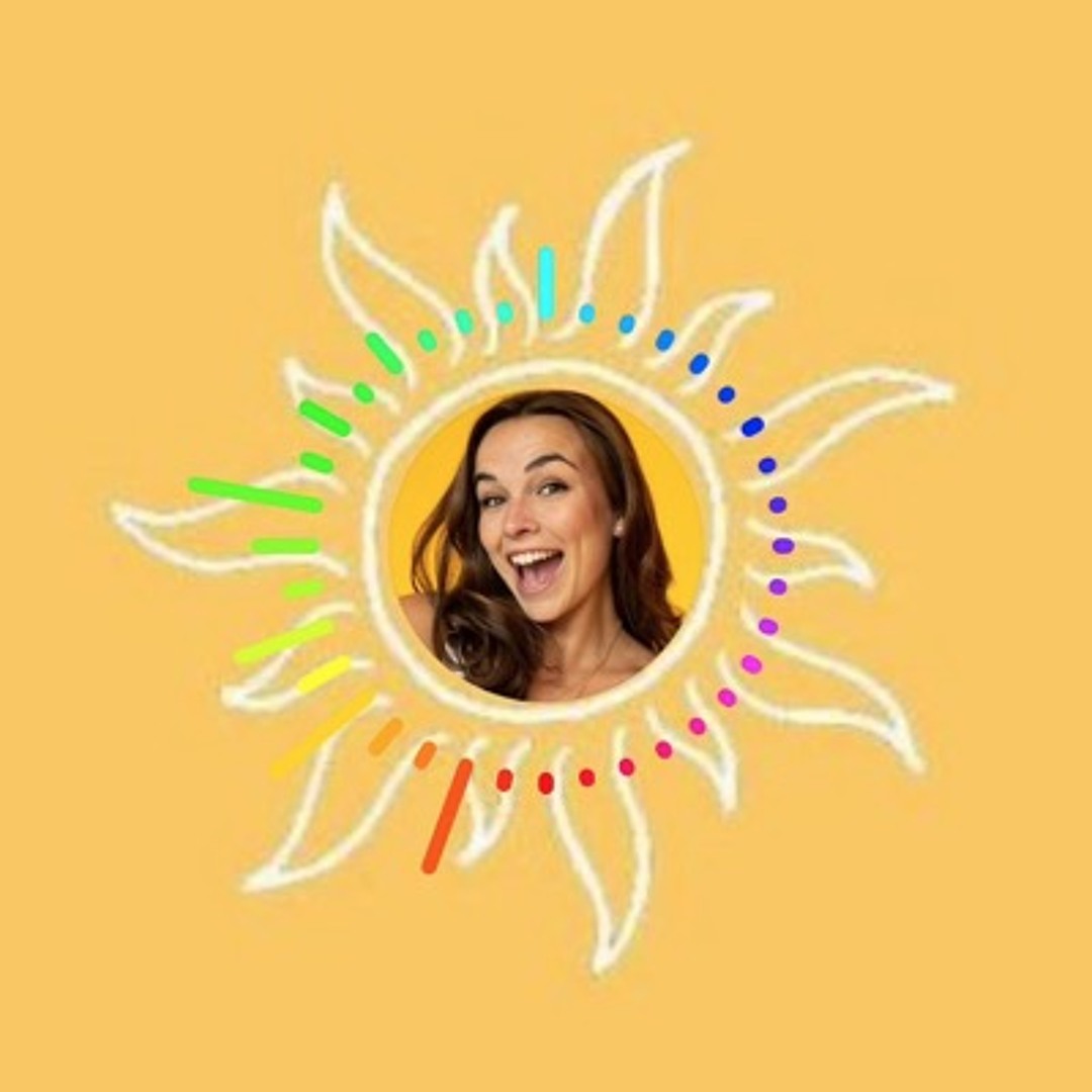 Stream PIERSON WODZYNSKI intro song(full soundtrack) by lilbearyt45 ...