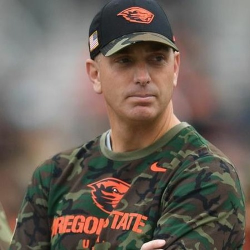 Stream episode BFT Interview: Brian Lindgren by John Canzano BFT Podcast podcast | Listen online ...