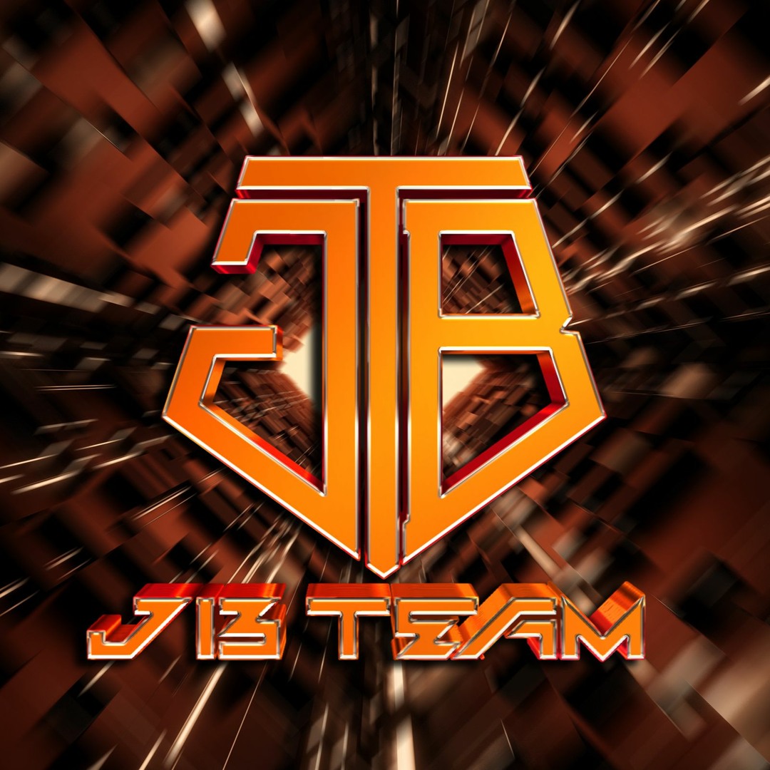 Stream NST Bay Phong 2023 - 2H Ngẫu Hứng Vol3 - VanhJB If TC ( JB Team ) by DJ Vanh JB | Listen ...