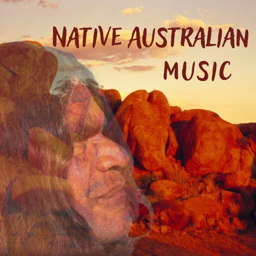 Stream Aboriginal Sleep Music (Ambient Music for Relaxation) by Hang ...