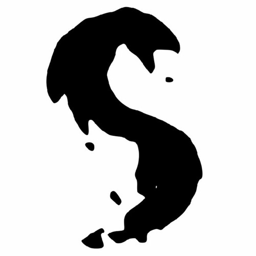 Stream The Penis (Eek!) Butlermations Cover by Butlermations | Listen ...