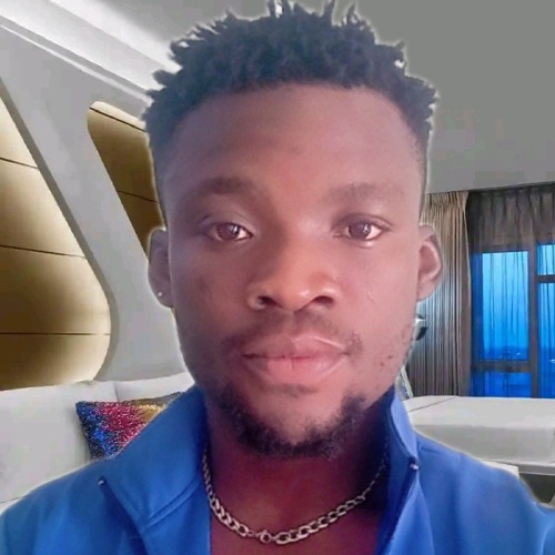 Stream Oneshark001_Am_Tipsy_ft_Mic_Steady.mp3 by Oneshark001 | Listen ...