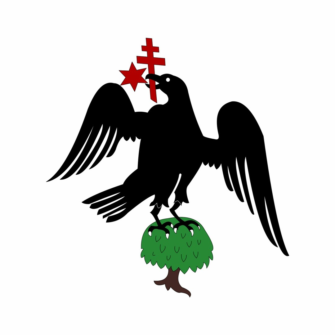 Stream need some shit that i can floor ay by ash blue gutierrez ...