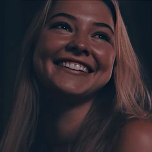 Stream Sarah Cameron Prod.HPWav by Demxn | Listen online for free on ...