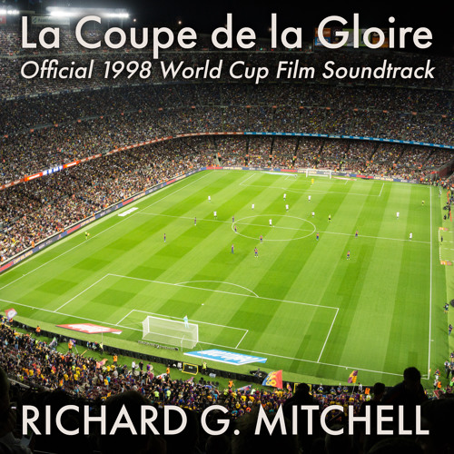 Stream Making History by Richard G. Mitchell | Listen online for free ...