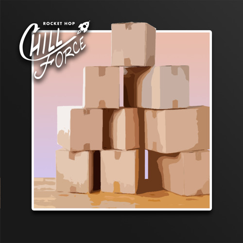 Stream HAULIN' CUBE by RocketHop Chill Force | Listen online for free ... Stream HAULIN' CUBE by RocketHop Chill Force | Listen online for free ...