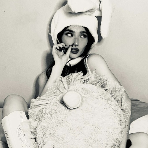 Stream Succubus- Olivia Toth (pavlos) by insaneiftrue | Listen online for free on SoundCloud