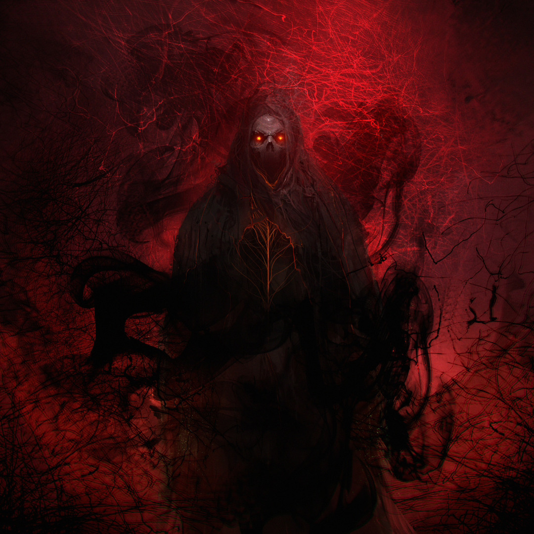 Stream CHAOS IS COMING by KOLKEY | Listen online for free on SoundCloud