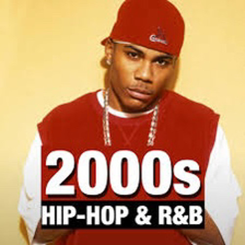 Stream 2000s Throwback Rap & RnB Mix - Dj Gatsby 2023 by The Great ... Stream 2000s Throwback Rap & RnB Mix - Dj Gatsby 2023 by The Great ...