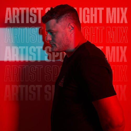 AndThen - Summer-ized Sessions Artist Spotlight Mix 2025-10-16