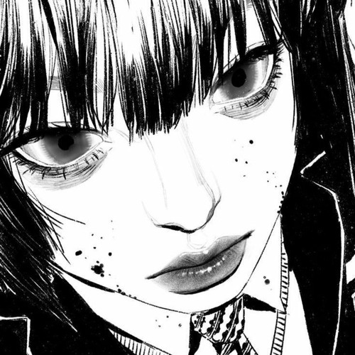 Stream listen! - Hako tiktok new jazz (super sped up, bass boosted) by ...