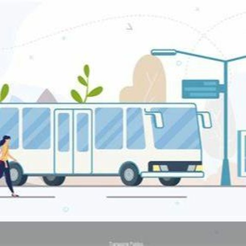 Stream Camilo Garzon by Kelly Munoz Tellez | Listen online for free on ...