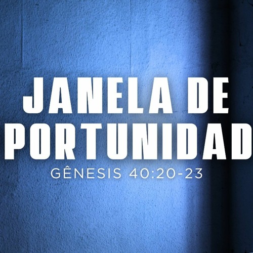 Stream Culto De Celebração 10 De Março De 2024 By Comunidade Cristã