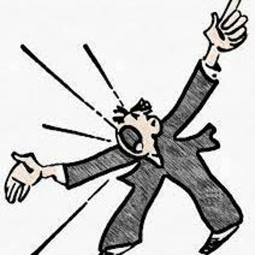 Stream past lives slow+verb/ in the back of my mind slow+verb+x2 by ...