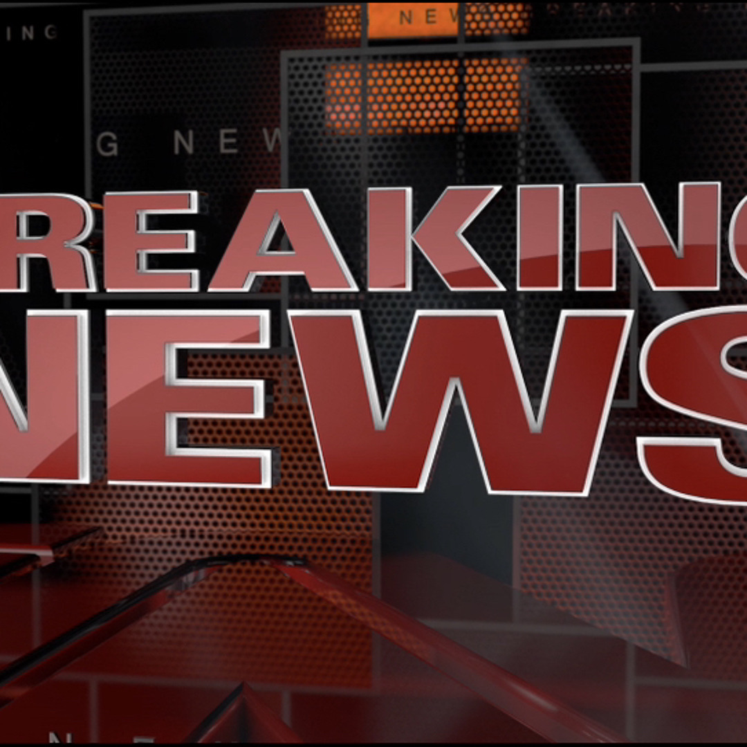 Stream CNN Breaking News Theme (Extended) by northmountainfilms ...