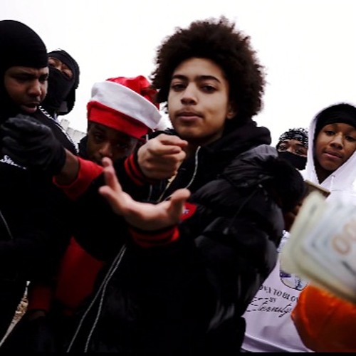 Stream G-Bo Lean & BullyGang223 - Jingle by G-Bo Lean | Listen online ...