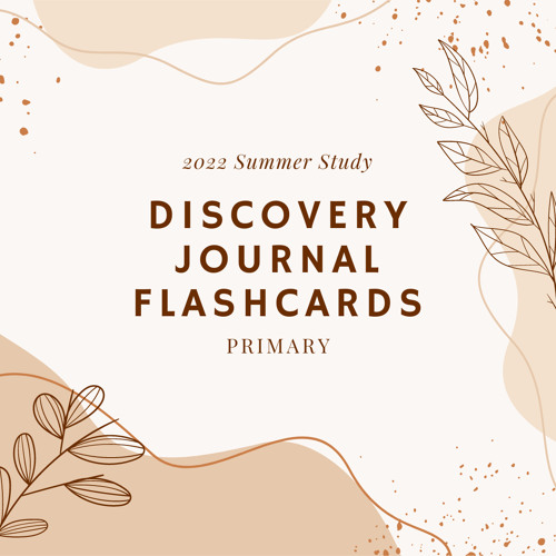 Stream Claude and Rebecca Chew | Listen to 2022 NBB SS Primary DJ ...