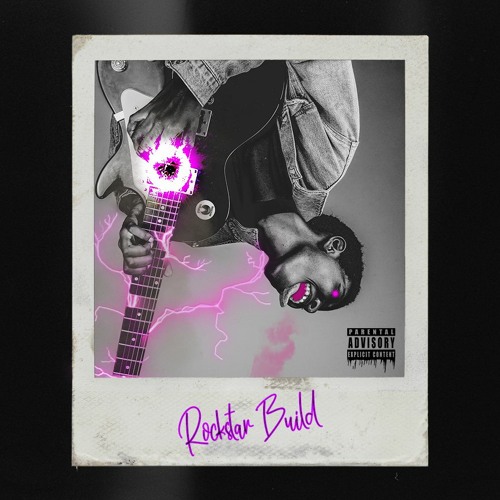 Stream RO€K$TAR BUILD (prod. Genics) by OTM Carrots | Listen online for ...