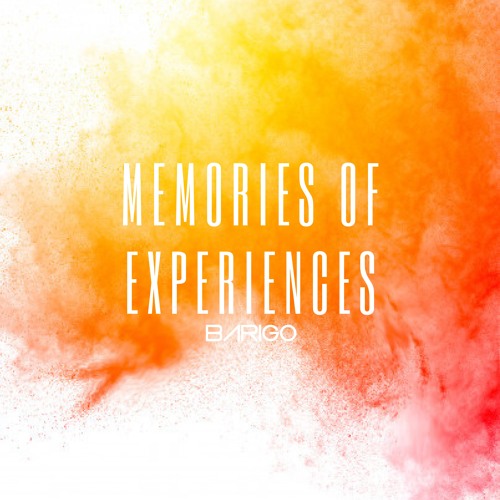 Stream Barigo - Dj & Producer | Listen to Memories of experiences ...