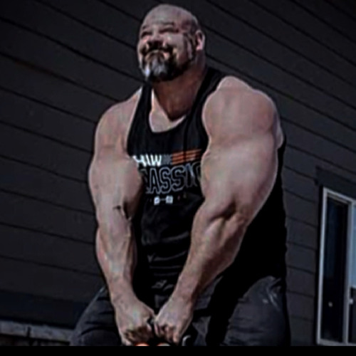 Stream show them why your better by melz | Listen online for free on ...