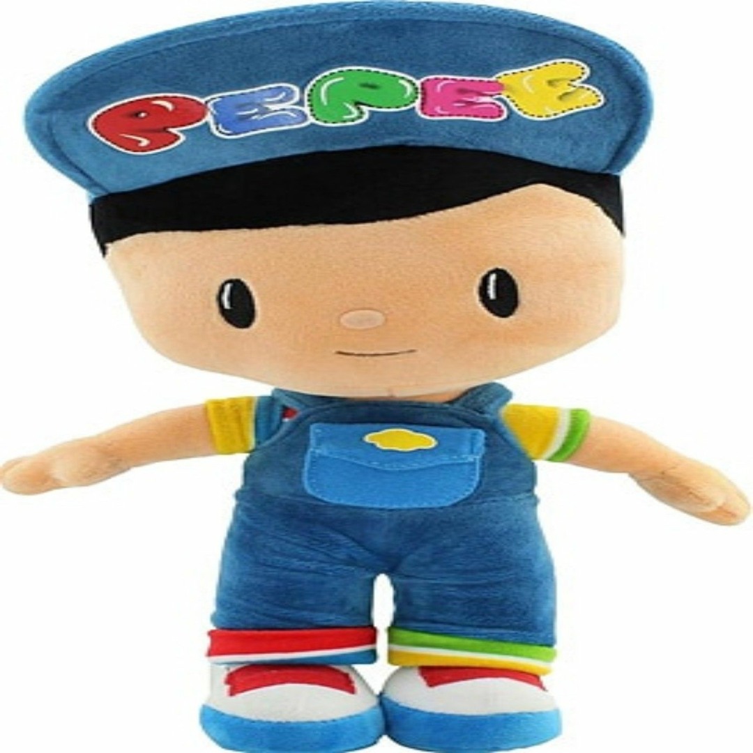 Stream pepee.wav by Alperdüt | Listen online for free on SoundCloud