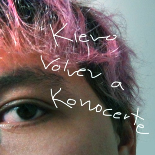 Stream Olvidaste Kien Eres by Alivw | Listen online for free on SoundCloud