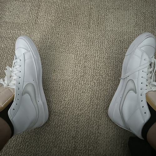 Stream Elias LightFoot Disstrack by Not Him Shady | Listen online for ...