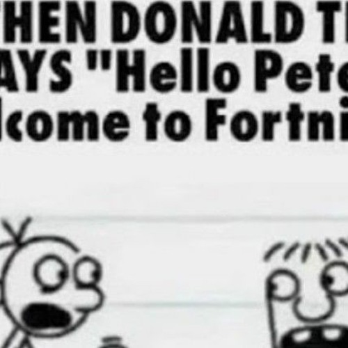 Stream goofy ahh rap by lil shitstain | Listen online for free on ...