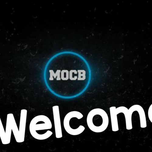 Stream welcome ft.MOCB(official) by MOCB | Listen online for free on ...