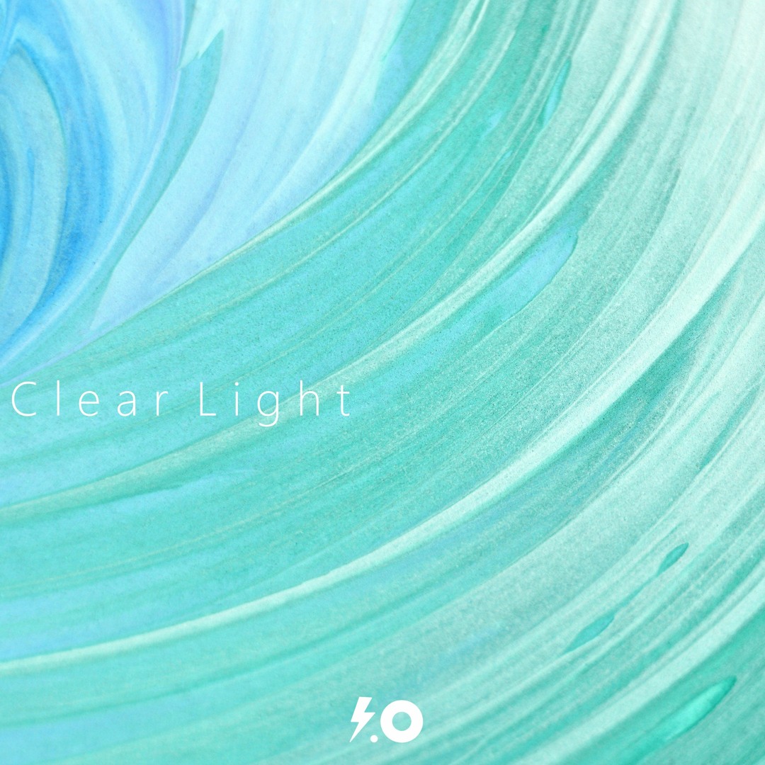 Stream 1.0 | Listen to Clear Light [1.0 1st EP] playlist online for ...