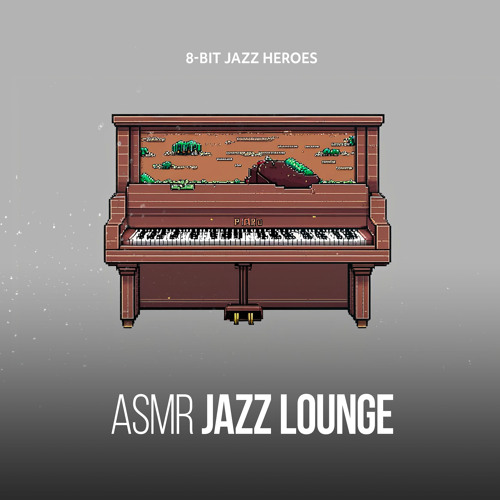 Stream Perform Limousine by 8-Bit Jazz Heroes | Listen online for free ...