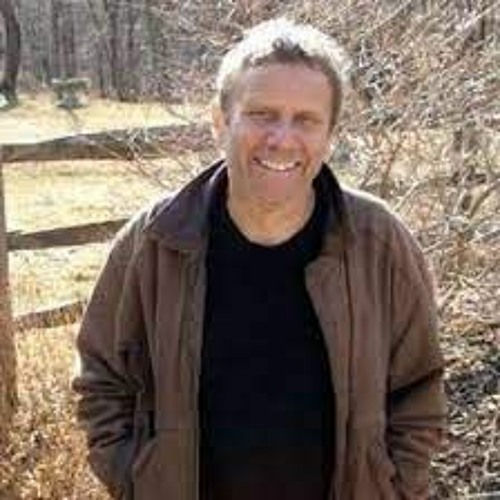 Stream A Cultural Historian on "Animal Spirits" and How the Universe is ...