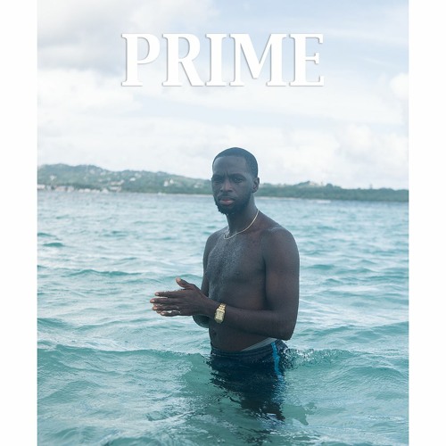 Stream Quavo- Working Me (Emilio Remix) by •Vivid Heart• | Listen ... Stream Quavo- Working Me (Emilio Remix) by •Vivid Heart• | Listen ...