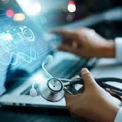 Stream Community profile: Dr Zakia Salod develops AI tool to predict ...