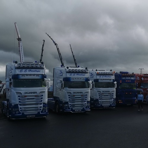 Stream Sam Donald Make You Want God Official Music Video.m4a by Shane ...